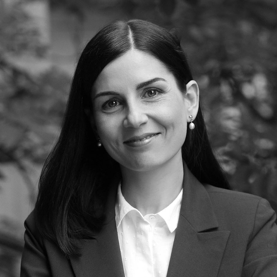 TEAM - Spasov and Bratanov